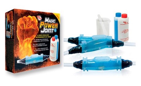 Estiare Magic Power Joint - Estiare