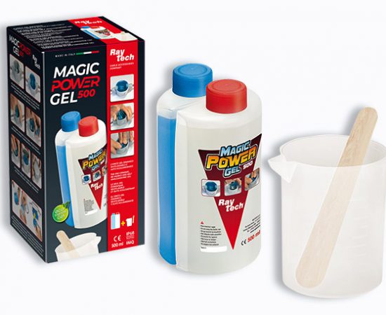 Estiare Magic Power Gel Archivos - Estiare